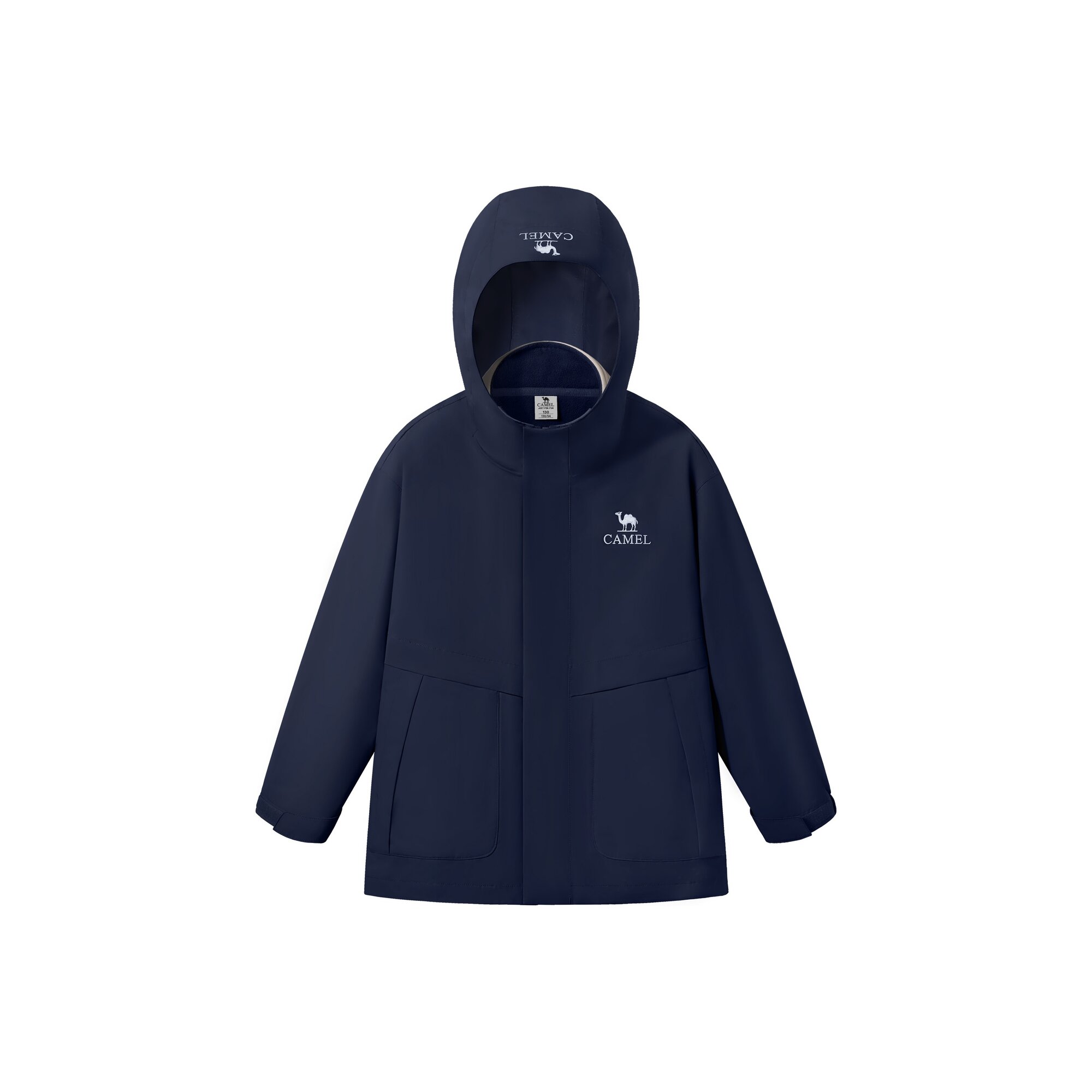 Куртка Camel Active