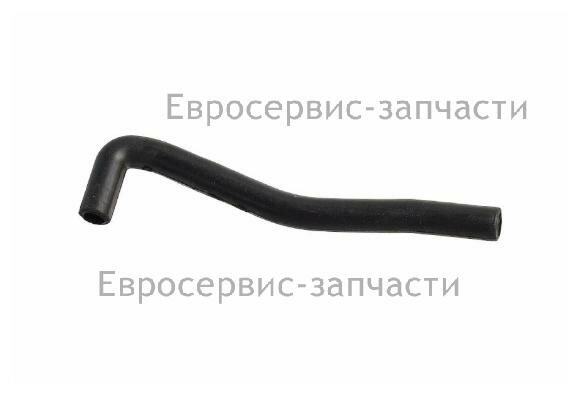 Шланг сапуна картера T394FS-2, CHAMPION(IGP) 040226002 040226002