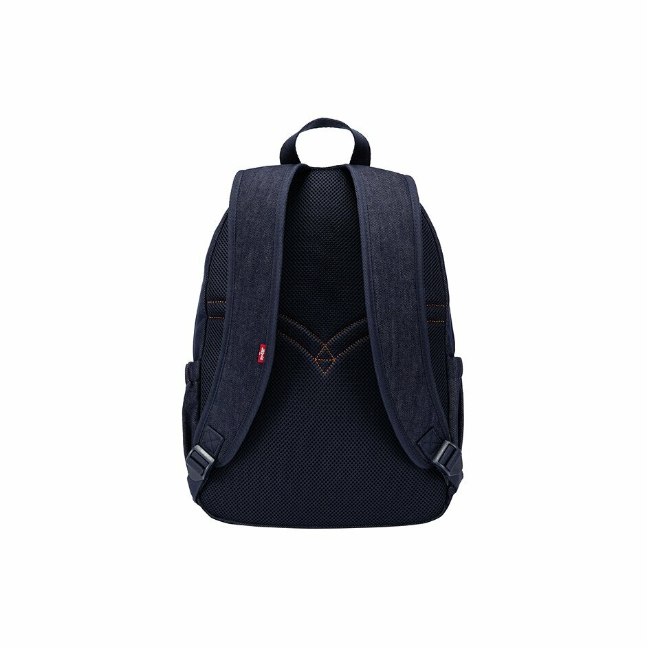 Сумка Levi's — фото 1