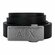 Пояса ARMANI EXCHANGE 95