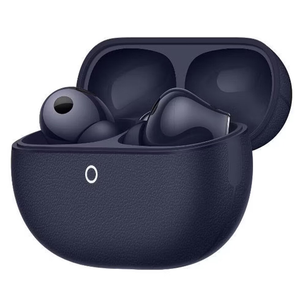 Беспроводные наушники HUAWEI FREEBUDS PRO 5, синий, (55038979)