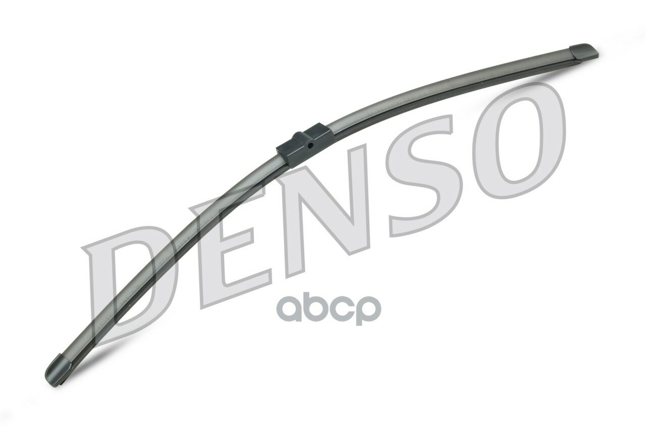 Denso Щетки Стеклоочистителя 550/450 Мм Opel Astra Iii H (2004-2015) Denso арт. DF-110
