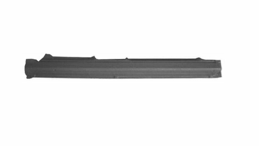 Порог правый SKODA OCTAVIA, 03.97-12.2000