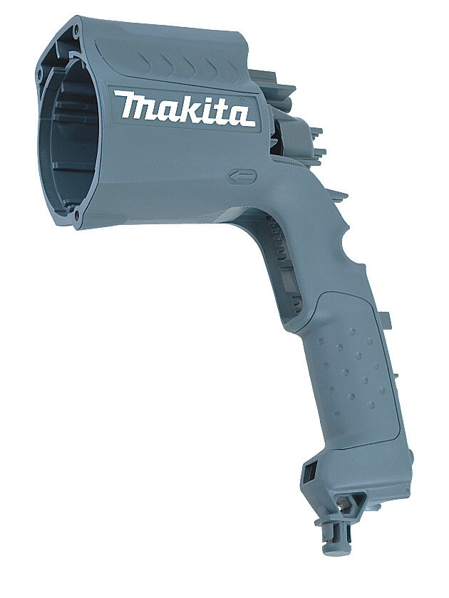 Корпус двигателя для шуруповерта MAKITA FS2300