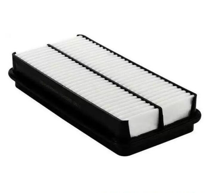 Фильтр воздушный Champion U549 (B, L, H - 154/311/48мм.) для Toyota Rav 4 (A20) 2.0D [1CD-FTV] и др