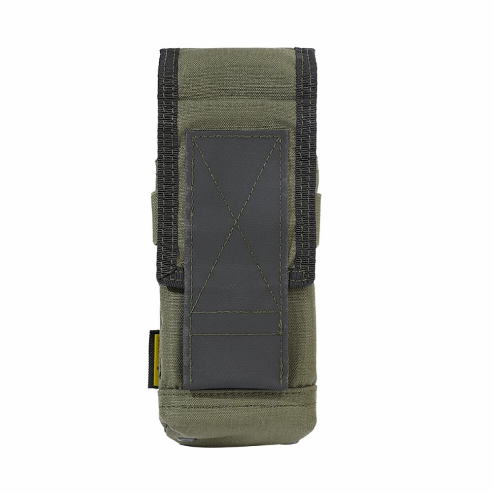 Emersongear Сумка для охоты