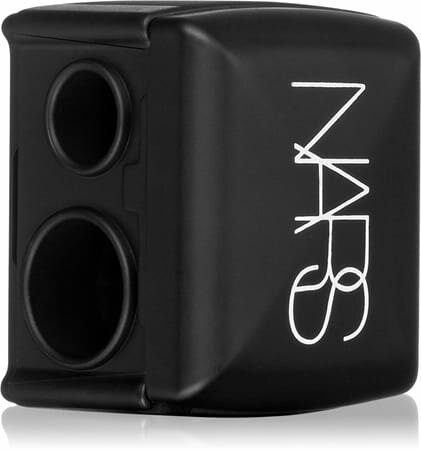 Точилка для косметического карандаша NARS Pencil Sharpener, 1 шт