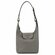 Сумка Longchamp Le Pliage Xtra, фактура тиснение