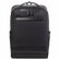 Сумка Samsonite, фактура стеганая