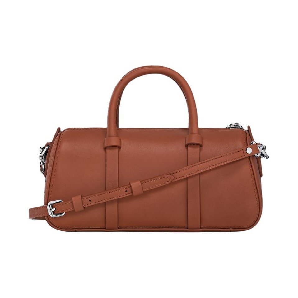 Сумка Longchamp — фото 1