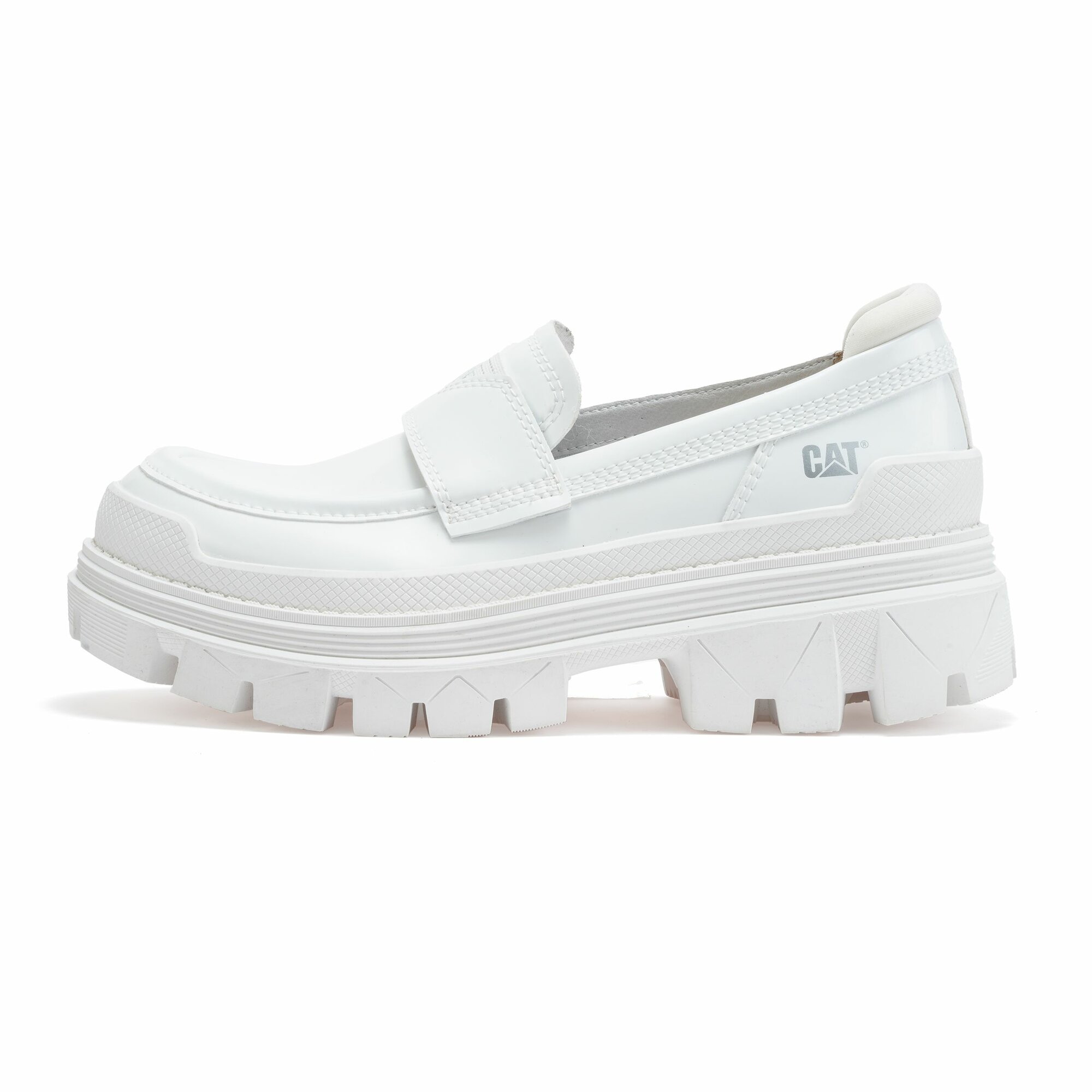 Ботинки челси Hardwear Loafer