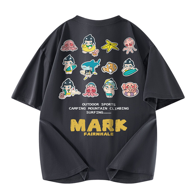 Майка