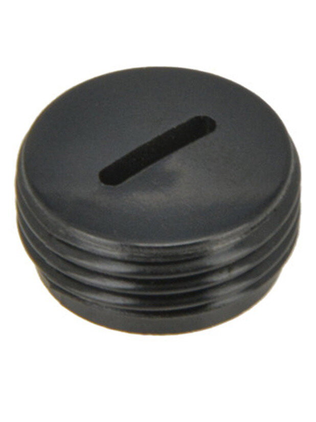 Крышка щеткодержателя для фрезера PATRIOT ER 180 (20071042)