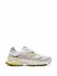 Кроссовки New Balance 9060, размер 11,5 US, white