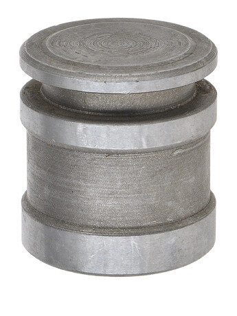 Боек для перфоратора P.I.T. (PIT) PBH40-C2