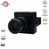 Веб-камера HCVsight 2MP 1080P USB 2.0