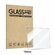 Защитное стекло GlassPro Premium Tempered, Цвет: 1PCS Glass