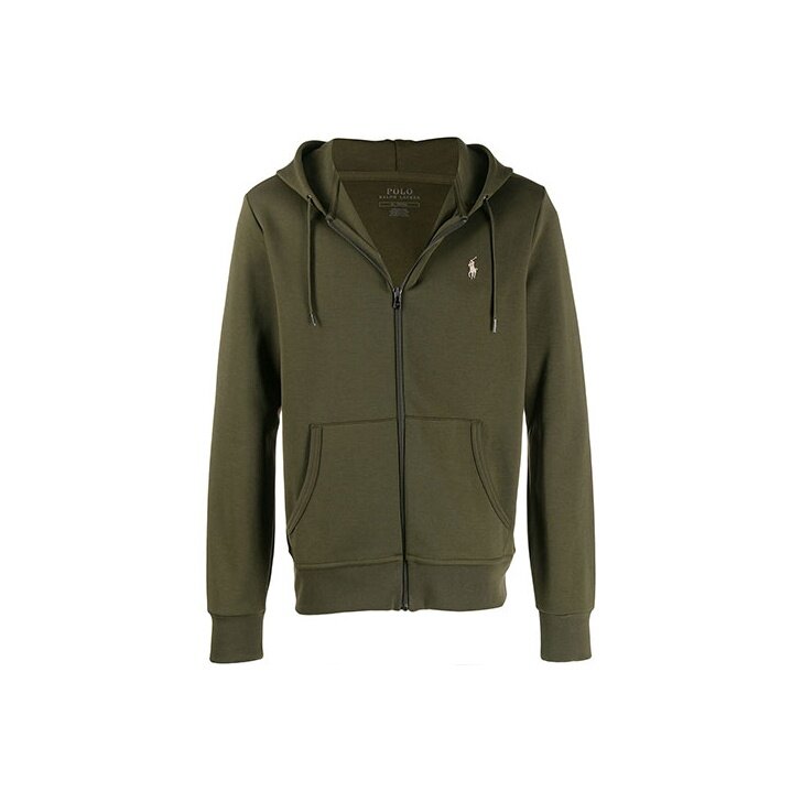 Толстовка Polo Ralph Lauren