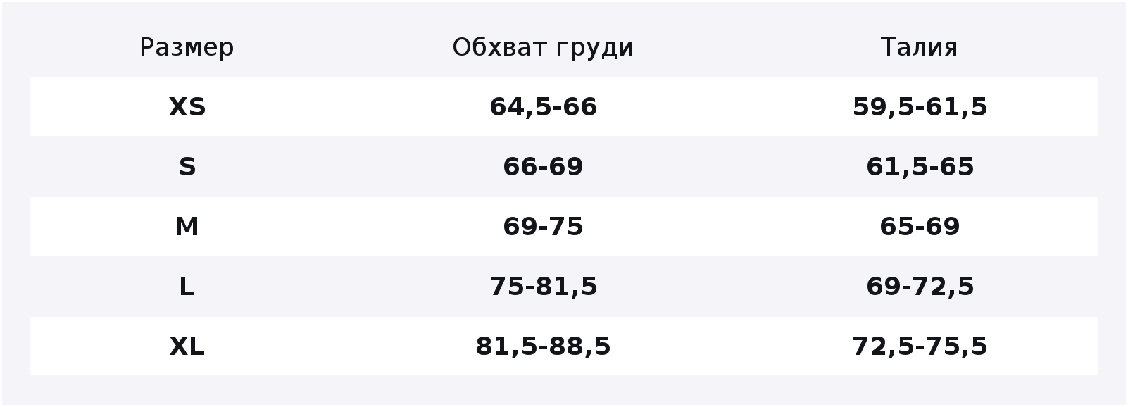 Майка NIKE, размер XL — фото 1