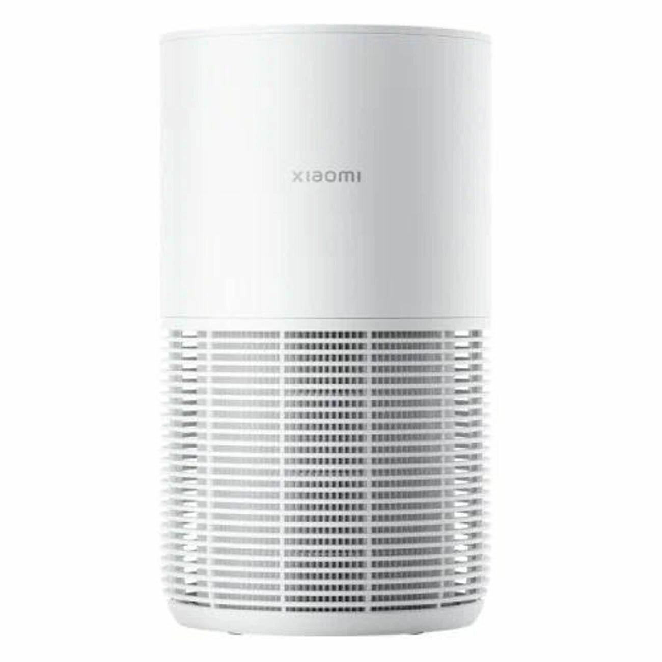 Воздухоочиститель Xiaomi Smart Pet Care AIR Purifier