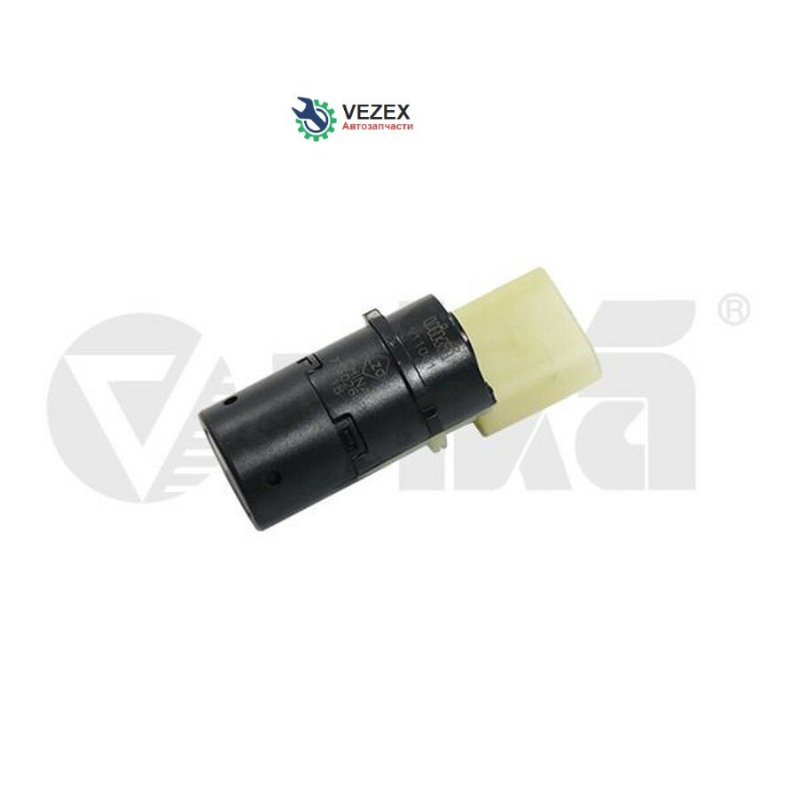 VIKA 99191294201 датчик парковки!\ Audi A6 All 01>, VW Multivan/ Transporter All 09>