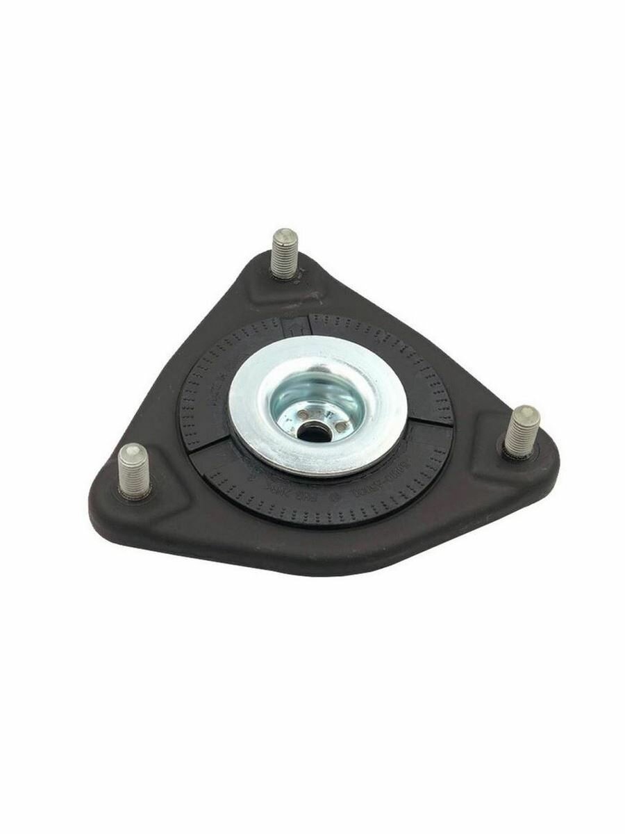 Опора амортизатора переднего CTR GA0054 для KIA Cerato, HYUNDAI i30 / Киа Церато, Хендай
