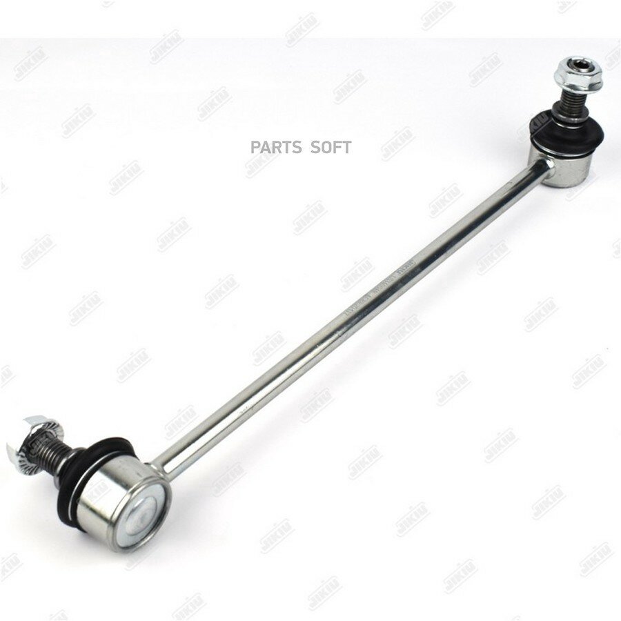 Тяга стабилизатора OPEL Astra J P10/J (2009-2016)/ Astra J GTC P10 JIKIU LS34004R | цена за 1 шт