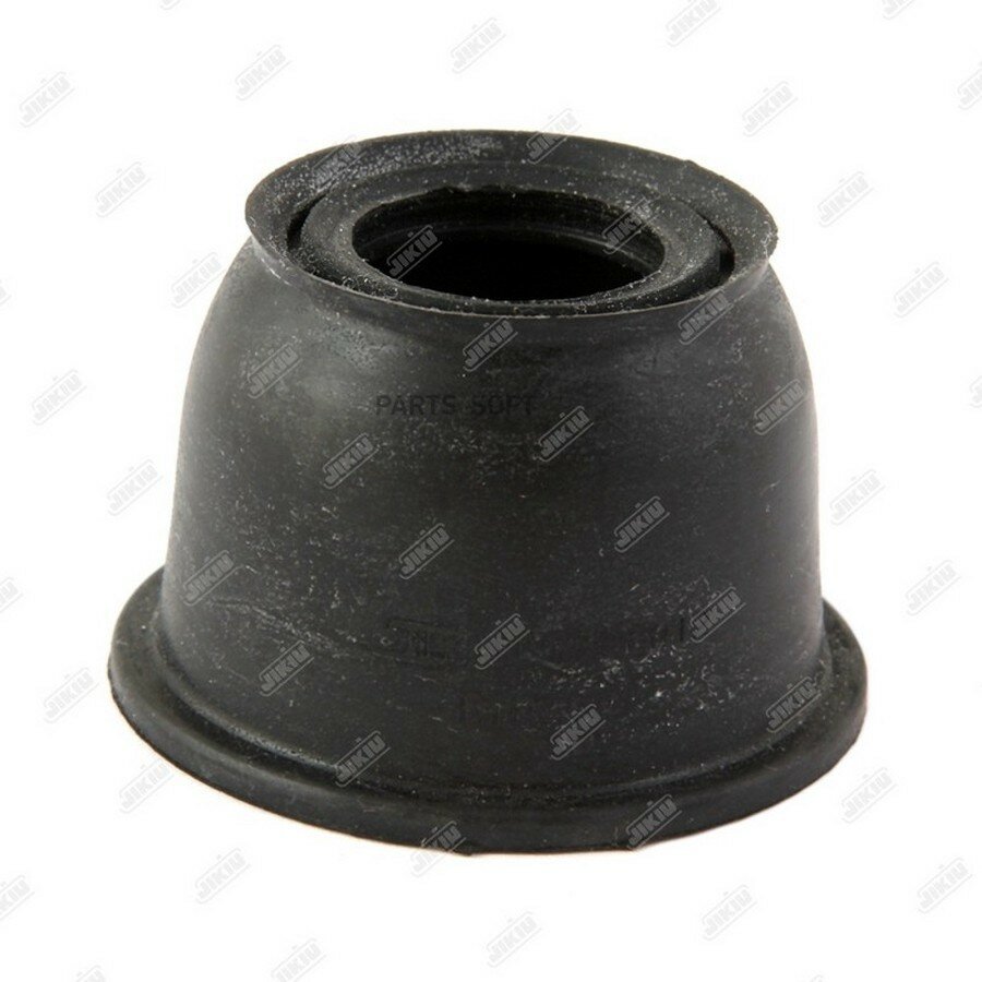 Пыльник шаровой опоры AcuraMDX YD2 (2007-…)/HondaPilot YF4 (2008-2015) JIKIU CB28012 | цена за 1 шт