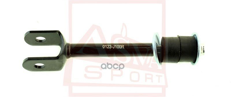 Тяга стабилизатора TOYOTA LEXUS LX470 UZJ100 1998-2007/ LAND CRUISER 100 HDJ101/UZJ100 1998-2007/ LAND CRUISER HZJ70/HZJ71/HZ.