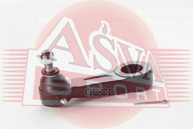 Сошка рулевая ASVA арт. 0426PSE