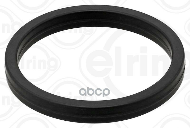 Кольцо резиновое Elring арт. 980830