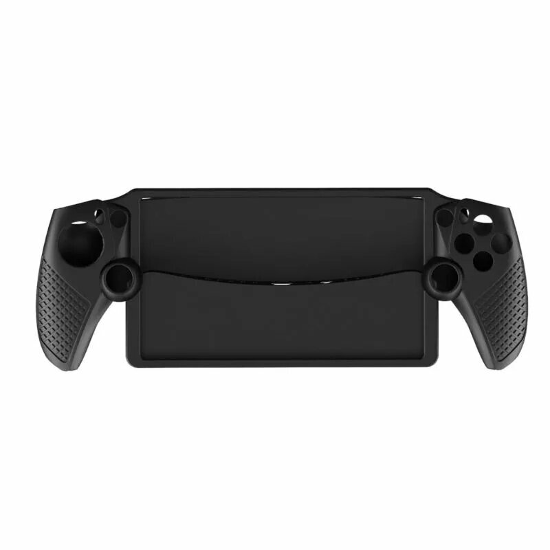 Запчасть для игровой приставки