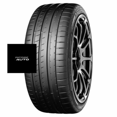 Шины для легковых автомобилей