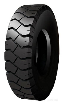 Шинокомплект 4.50-12 8PR ARMOUR SD 6000