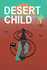 Desert Child, Все страны