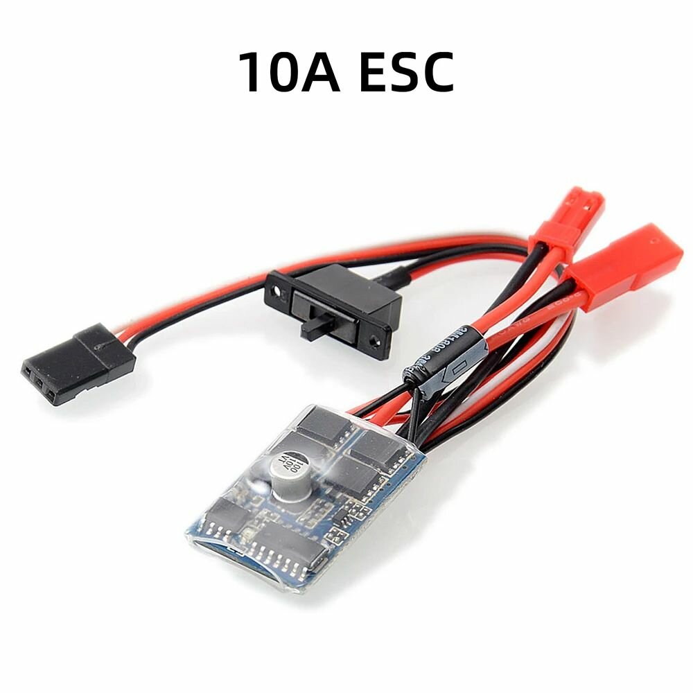 Аккумулятор RadioMaster 5000mAh 6200mAh для пультов управления Совместимость с Boxer, TX16S, TX12 Напряжение 7.4V 2S Разъемы JST-XH и XT30