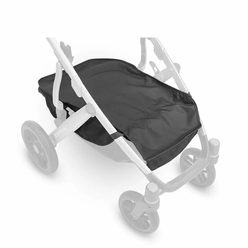 Накидка на корзину UPPAbaby Vista V2 V3