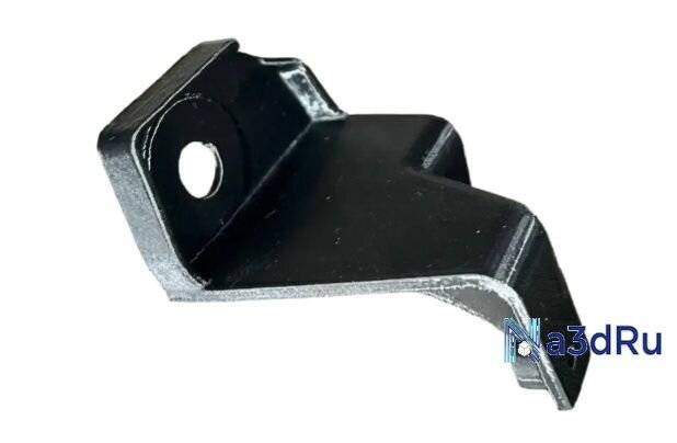 Ремкомплект фар Renault Zoe, ремкомплект фар рено зое 1EL010912-01, 260605036R, 1EL1821