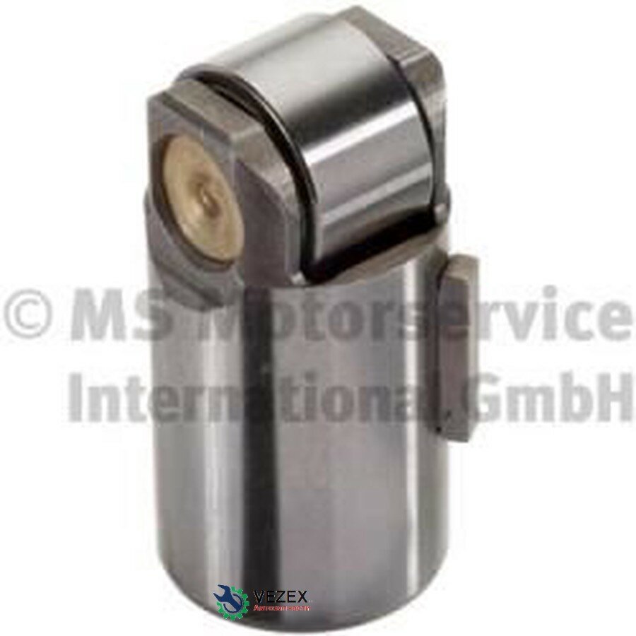 BF GERMANY 20010510140 толкатель клапана ! роликовый\DEUTZ TCD 2013