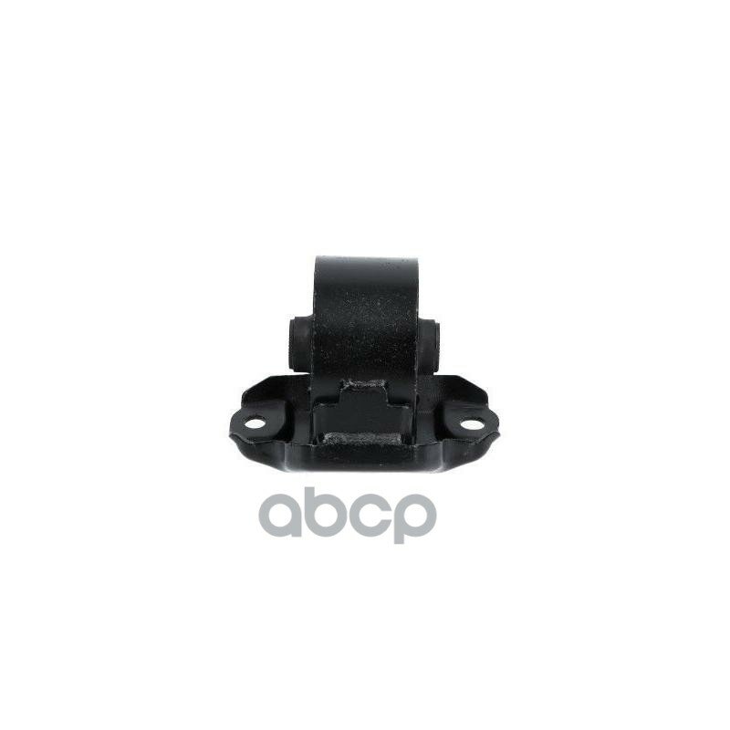 Опора двигателя ELANTRA 06-10 шт. KOREASTAR арт. KSPH-417