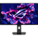 Монитор 90LM0B60-B01371