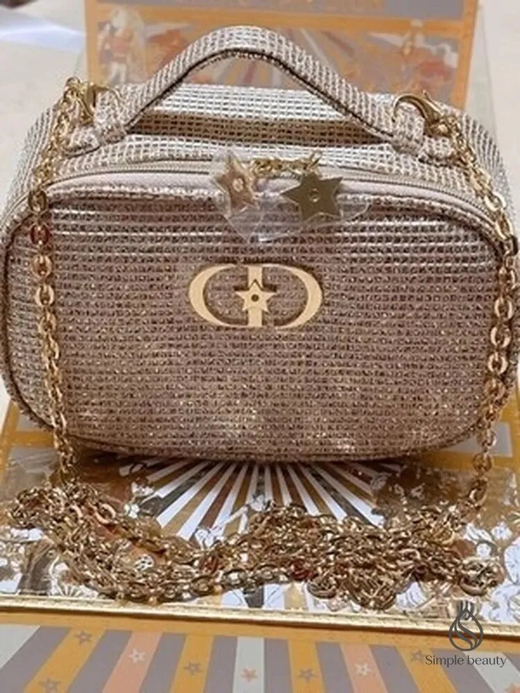 Dior Несессер