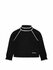 Свитер Max & Co. Contrast-stitch roll-neck sweater, размер 16 лет