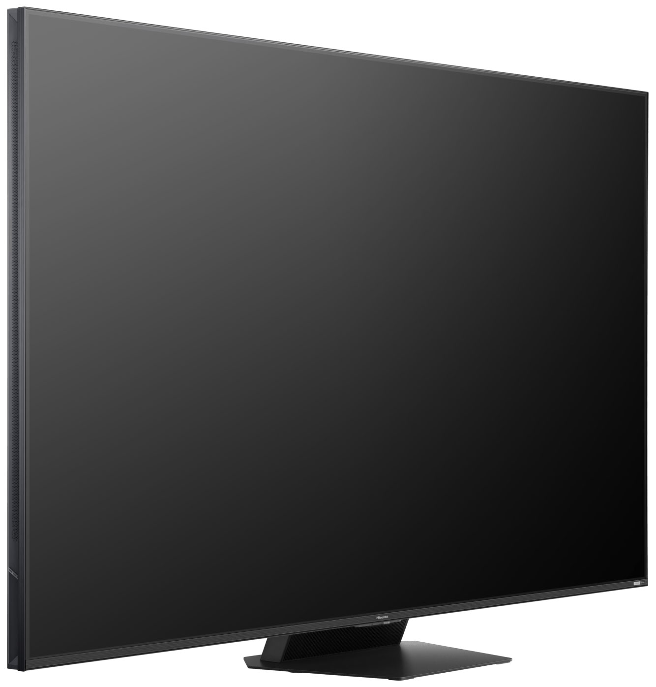 Телевизор Hisense 65UR9S — фото 1