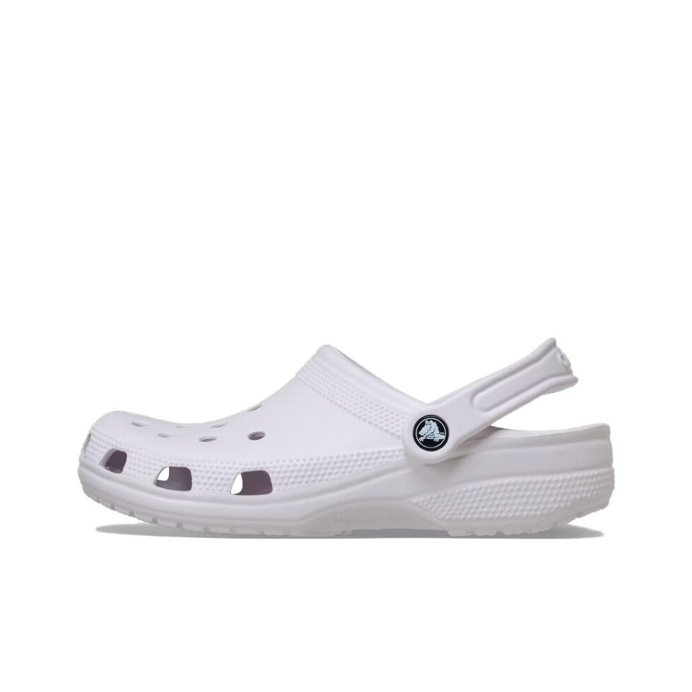 Сабо Crocs Classic clog