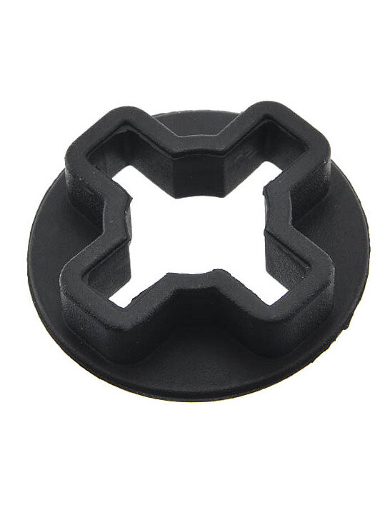 Прижим для молотка отбойного DeWalt D25831K TYPE 1