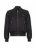 Бомбер Armani Exchange, размер L, черный