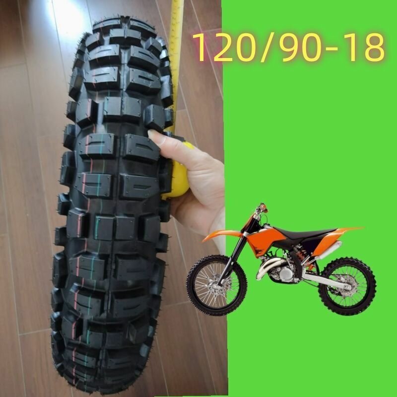 120/90-18 ---. Мотошины 120/90 R18 Front/Rear