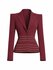 Пиджак Elie Saab Cady, размер 42