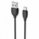 Кабель Borofone BX19 Micro-USB 1м